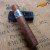 El Baton Double Toro - Cigar Review